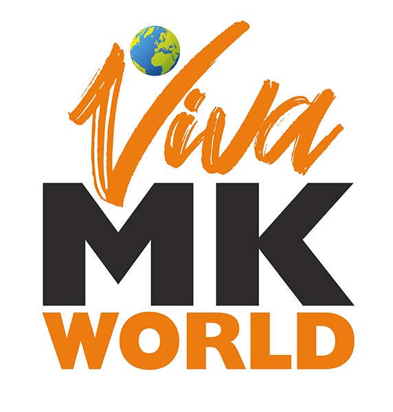 Flexible Pipe Unblocker